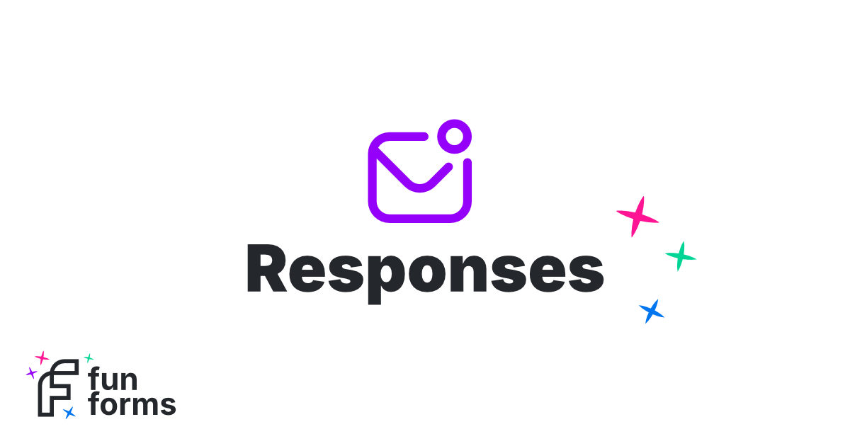 Results Dashboard – View, Manage and Export Form Results Easily